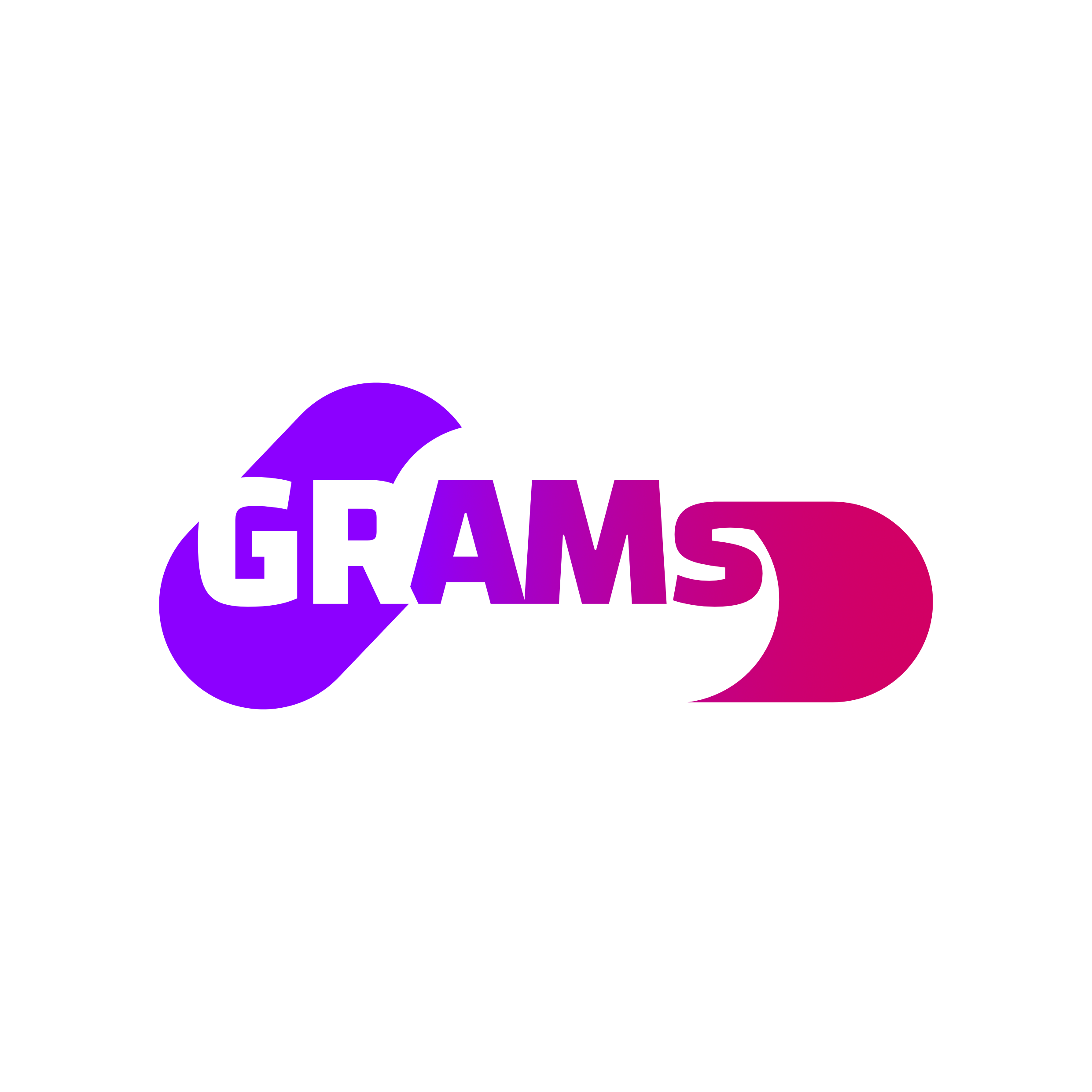 GRAMs